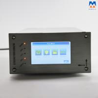 China Frequency Auto Tuning 20KHz 2500W Ultrasonic Welding Generator for sale