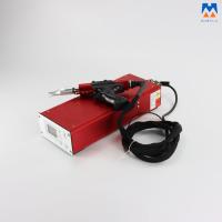 China 35KHz Ultrasonic Spot Welder Ultrasonic Hand Welder for sale