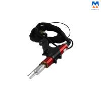 China 35KHz Ultrasonic Spot Welder Ultrasonic Hand Welder for sale