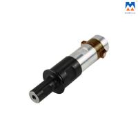 China Hot sale ultrasonic transducer stable output power converter for sale