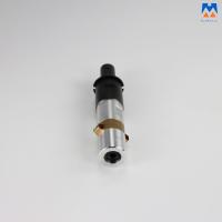 China Hot sale ultrasonic transducer stable output power converter for sale