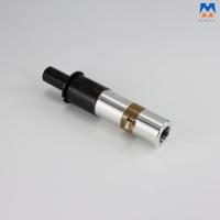 China Hot sale ultrasonic transducer stable output power converter for sale