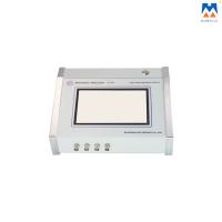 China 30W Ultrasonic Element Impedance Analyzer For Transducer Converter Ceramic Rings for sale