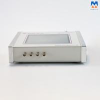 China 30W Ultrasonic Element Impedance Analyzer For Transducer Converter Ceramic Rings for sale