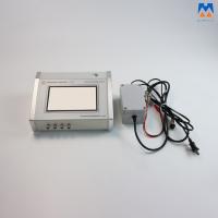 China 30W Ultrasonic Element Impedance Analyzer For Transducer Converter Ceramic Rings for sale