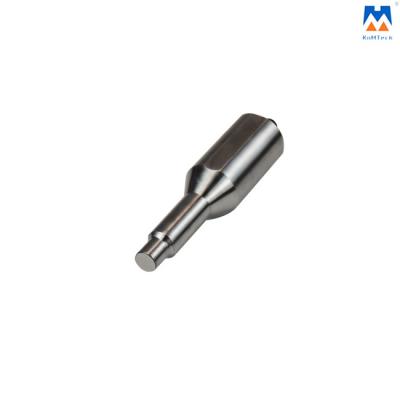 China High Quality SKD11 Steel Material  Ultrasonic Welding Horn for sale