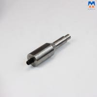 China High Quality SKD11 Steel Material  Ultrasonic Welding Horn for sale