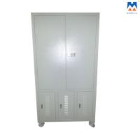 China Meterbox Welding 15Khz 2600W Ultrasonic Plastic Welder For Meterbox Backplate for sale