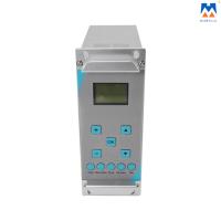 China 2600W Ultrasonic Generator  Continuous Welding 20Khz For Fabric Welding for sale