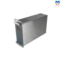 China 2600W Ultrasonic Generator  Continuous Welding 20Khz For Fabric Welding for sale