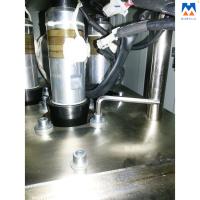 China 15kHz Ultrasonic Welding Machine for 3-Phase Meter box Plastic Welding for sale