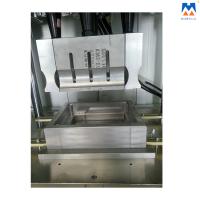 China 15kHz Ultrasonic Welding Machine for 3-Phase Meter box Plastic Welding for sale
