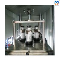 China Meterbox Welding 15Khz 2600W Ultrasonic Plastic Welder For Meterbox Backplate for sale