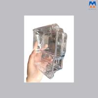 China Ultrasonic Welding Machines for Meterbox Plastic Welding for sale