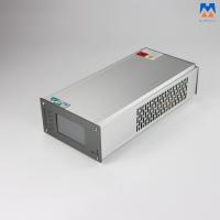 China Ultrasonic Welding Machines For Meterbox Welding 4000W 15KHz for sale