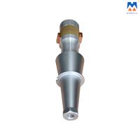 China 2600W Ultrasonic Welding Transducer for sale