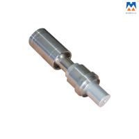 China 20kHz Ultrasonic Welder Converter For Surgical Mask Production Line for sale
