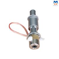 China 20kHz Ultrasonic Transducer For Plastic Welding Good Quality for sale