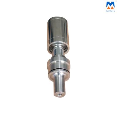 China 20kHz ultrasonic transducer with high power and efficiency 3000W for sale