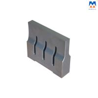China Ultrasonic Welding Machine Spare Parts Ultrasonic Welding Tooling Ultrasonic Mould for sale