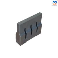 China Ultrasonic Welding Machine Spare Parts Ultrasonic Welding Tooling Ultrasonic Mould for sale