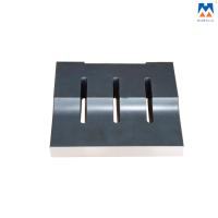 China Ultrasonic Welding Machine Spare Parts Ultrasonic Welding Tooling Ultrasonic Mould for sale