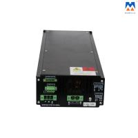 China Ultrasonic Generator 1500W 30KHz Power Supply For Spot Welding for sale