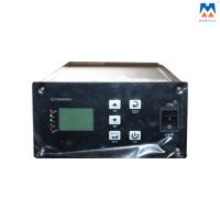 China 35KHz Ultrasonic Welding Generator Ultrasonic Power Supply For Plastic Welding for sale