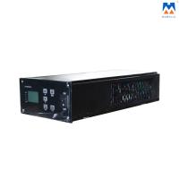 China 35KHz Ultrasonic Welding Generator Ultrasonic Power Supply For Plastic Welding for sale