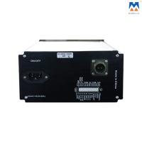China 35KHz Ultrasonic Welding Generator Ultrasonic Power Supply For Plastic Welding for sale
