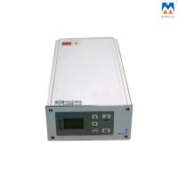 China High Precision Ultrasonic Welding Generator for Plastic Welding Ultrasound Generator for sale