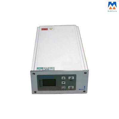 China High Precision Ultrasonic Welding Generator for Plastic Welding Ultrasound Generator for sale