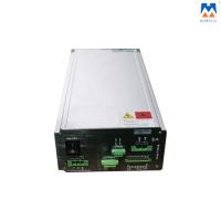 China High Precision Ultrasonic Welding Generator for Plastic Welding Ultrasound Generator for sale