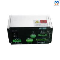China High Precision Ultrasonic Welding Generator for Plastic Welding Ultrasound Generator for sale