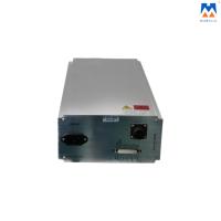 China Automatic Frequency Tracking 2600W Ultrasonic Welding Generator for Plastic Welding for sale