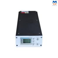 China 20KHz 2000W Ultrasonic Welding Generator Ultrasonic Power Supply for Plastic Spot Welding for sale