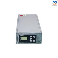 China Standard High Quality Generator 2500W 20KHz Digital Ultrasonic Generator for sale