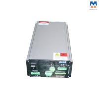 China Standard High Quality Generator 2500W 20KHz Digital Ultrasonic Generator for sale