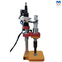 China 20Khz 2500W Portable Ultrasonic Welding Press Welding Machine for sale