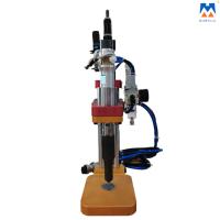 China 20Khz 2500W Portable Ultrasonic Welding Press Welding Machine for sale