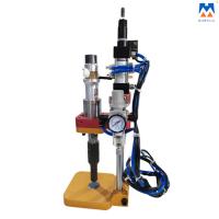 China 20Khz 2500W Portable Ultrasonic Welding Press Welding Machine for sale