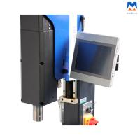 China 20KHz 3000W Ultrasonic Plastic Welding Machine Mutiple Functions for sale