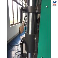 China 15Khz 4200W Filter Membrane Seam Ultrasonic Non Woven Fabric Welding Machines for sale
