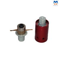 China 3600W ultrasonic converter for plastic welding great power for sale