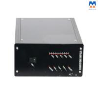 China Digital Ultrasonic Welding Generator For Nonwoven Fabric 15/20/35KHz for sale