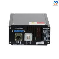 China Digital Ultrasonic Welding Generator For Nonwoven Fabric 15/20/35KHz for sale