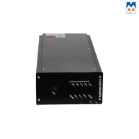 China Digital Ultrasonic Welding Generator For Nonwoven Fabric 15/20/35KHz for sale