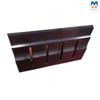 China 305mm Height Bakery Ultrasonic Food Cutting Blade For Bread Cake Cutting for sale