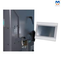 China High Presicion Plastic Ultrasonic Welding Machine Ultrasound Welder PTS2000 Series for sale