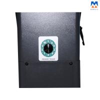 China High Presicion Plastic Ultrasonic Welding Machine Ultrasound Welder PTS2000 Series for sale